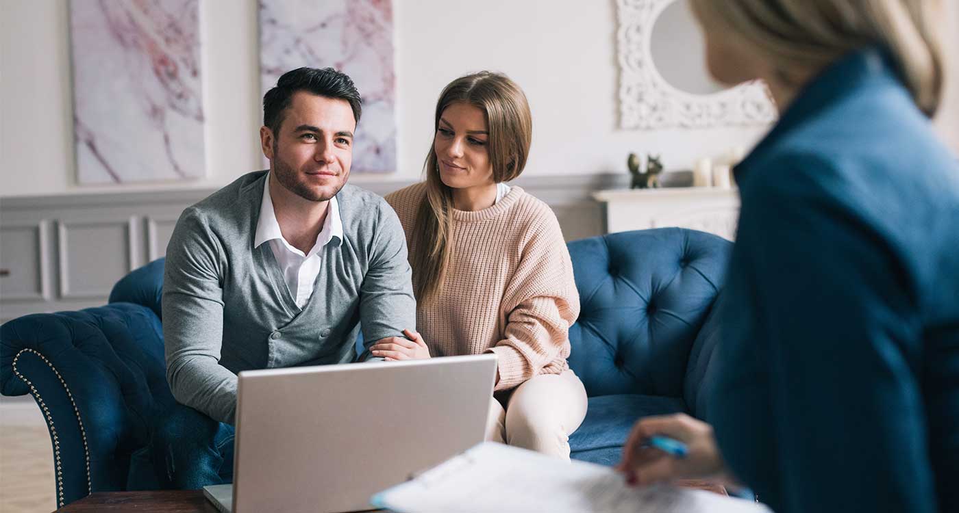 Welcome to InsureLine Complete - InsureLine Brokers (Complete)