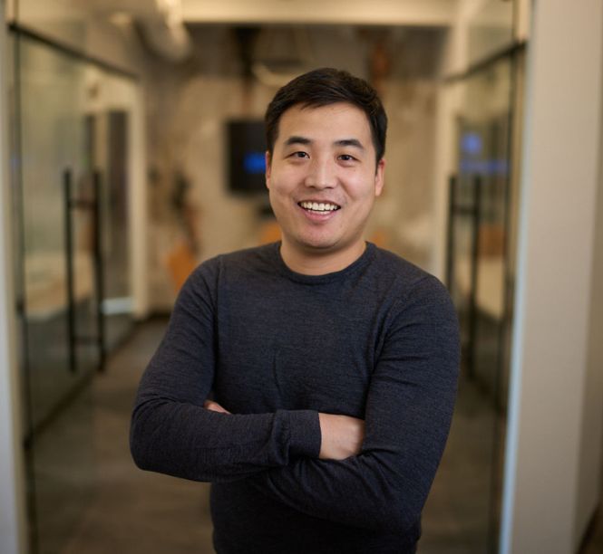 Daniel Zhou - InsureLine Brokers (Complete)