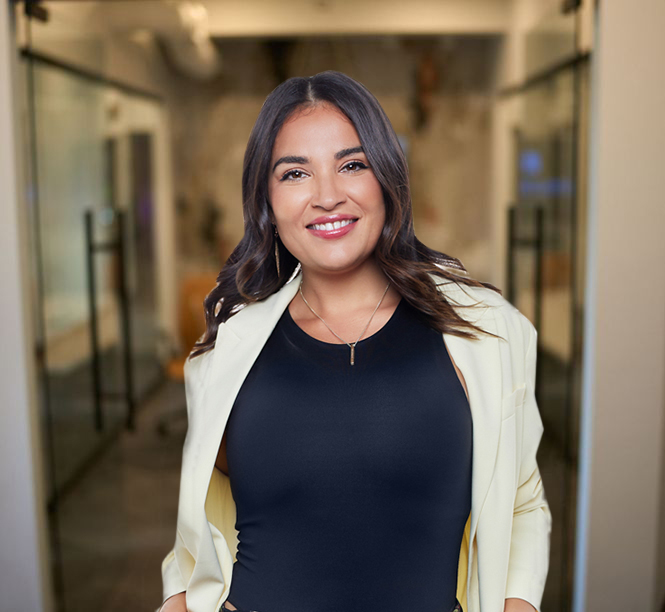 Monsy Lopez - InsureLine Brokers (Complete)